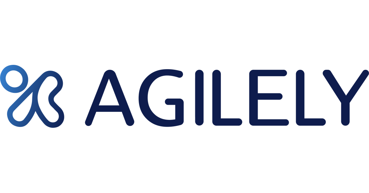 About Us – Agilely